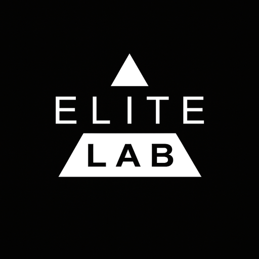Elite Lab - Dove postura, osteopatia e allenamento si incontrano